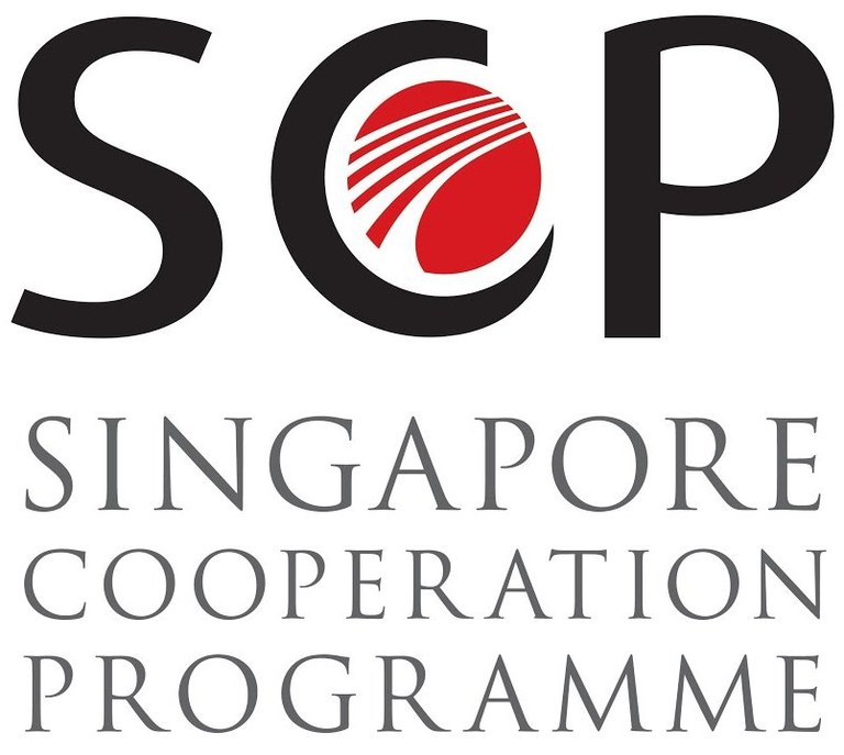 Cursos com a Agência de Cooperação de Singapura (SCP) — ABC - Agência ...