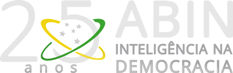 Retrospectiva ABIN 25 anos: conheça os desafios enfrentados pela ABIN ...