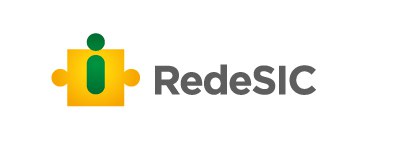 RedeSICLogo.jpg — Acesso à Informação