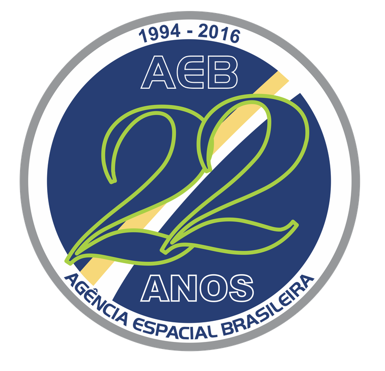 ARTIGO DE JORNALISTA COMEMORA ANIVERSÁRIO DA AEB — Agência Espacial ...