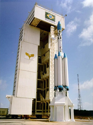 COMEÇAM AS OBRAS PARA A RECONSTRUÇÃO DA TORRE MÓVEL DE INTEGRAÇÃO ...