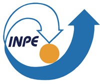 CPTEC/INPE LANÇA PESQUISA PARA SABER COMO PRODUTOS E SERVIÇOS SÃO ...