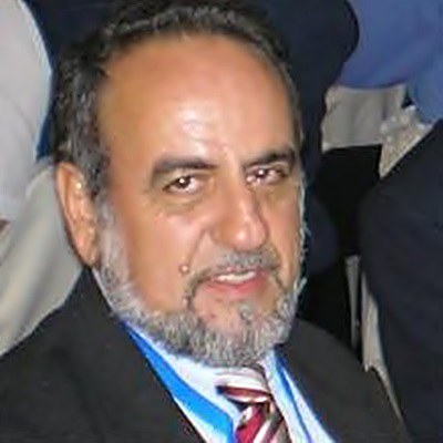 ENGENHEIRO DO ITA GERENCIA PROJETO DE ROBÔ PARA MANUTENÇÃO DE SATÉLITES ...