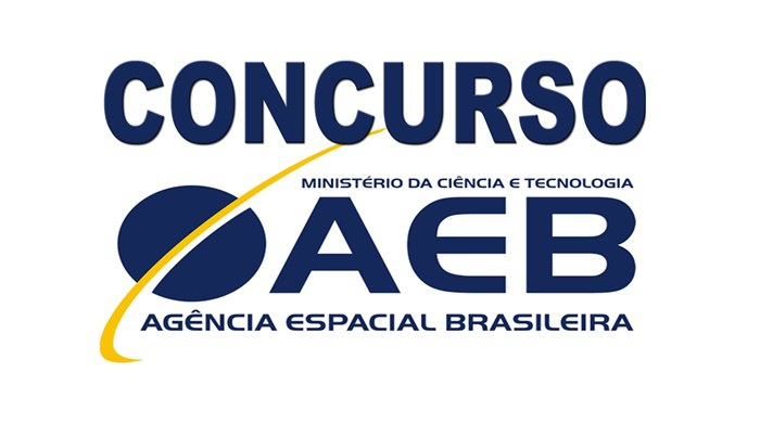 PLANEJAMENTO AUTORIZA NOMEAÇÃO DE CONCURSADOS PARA AEB — Agência ...