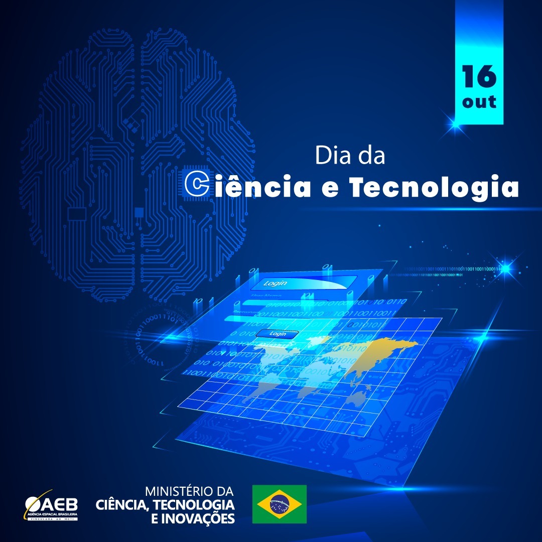 Notícias de Sairé - PE | Sairé News Cidades do Brasil