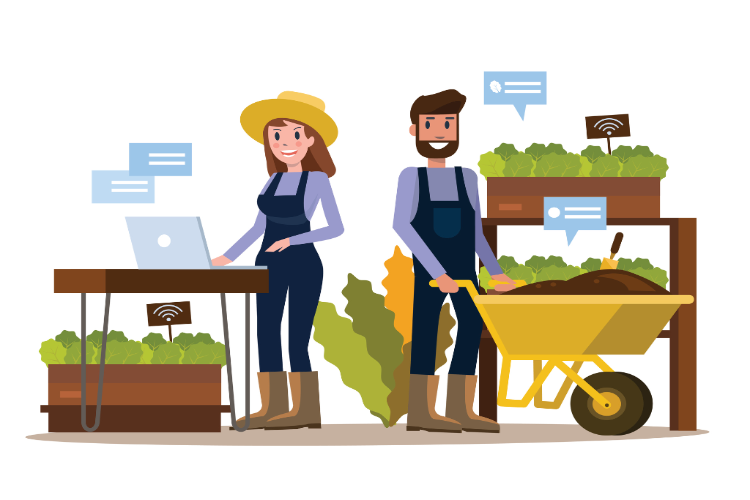 1.png — Ministério da Agricultura e Pecuária