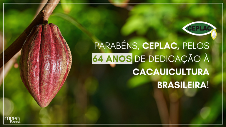 ceplac.png — Ministério da Agricultura e Pecuária