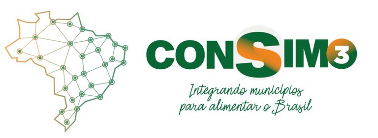 Projeto CONSIM 3 - Projeto de Ampliação de Mercados de POA para ...