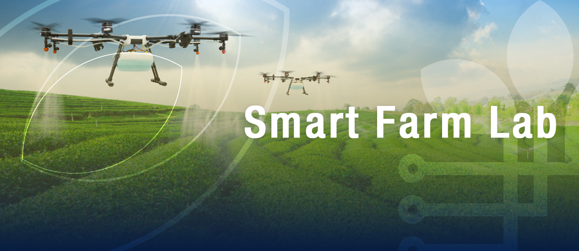 Smart Farm Lab — Português (Brasil)