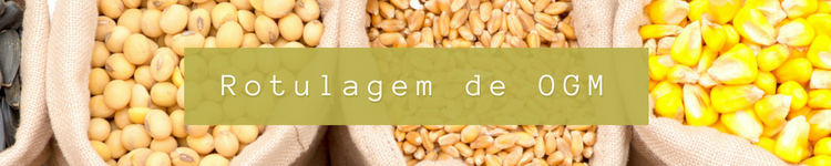 Rotulagem de OGM (1).png — Ministério da Agricultura e Pecuária