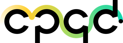 CPqD — Ministério da Agricultura e Pecuária