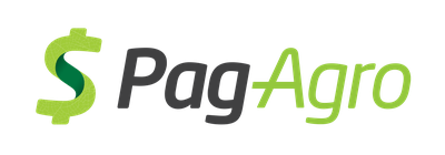 PAG-AGRO – Desconto Fácil de Duplicatas do Agronegócio — Ministério da ...