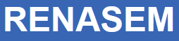 Renasem — Ministério da Agricultura e Pecuária