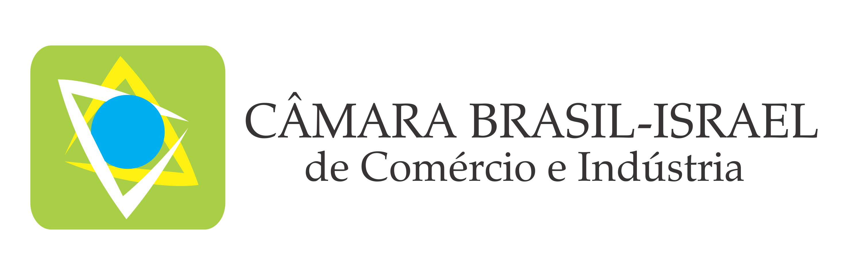 logo cambici horizontal — Ministério da Agricultura e Pecuária