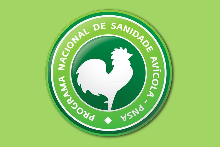 PNSA.jpg — Ministério da Agricultura e Pecuária