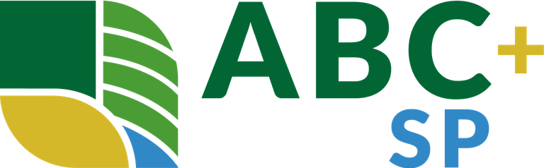 ABC +_SP.png — Ministério da Agricultura e Pecuária