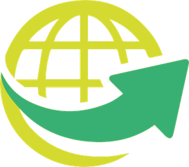 Agro do Brasil no Mundo — Ministério da Agricultura e Pecuária