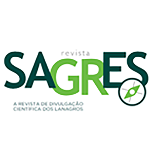 Sagres - 2017.png — Ministério da Agricultura e Pecuária