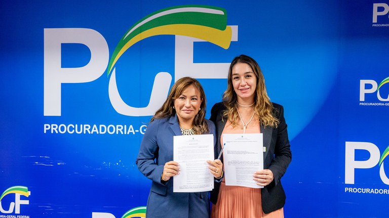 Acordo garante pagamento de direitos salariais a mais de 1900 professores da UFRN — Advocacia ...