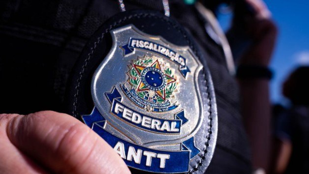 Decisão garante fiscalização da Buser pela ANTT — Advocacia-Geral da União