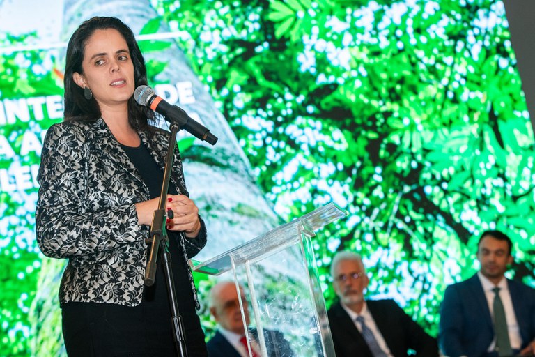 Uso de inteligência artificial e lançamento de novo ciclo estratégico ...