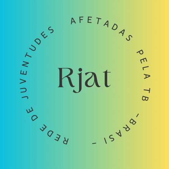 Rjat — Departamento de HIV, Aids, Tuberculose, Hepatites Virais e ...
