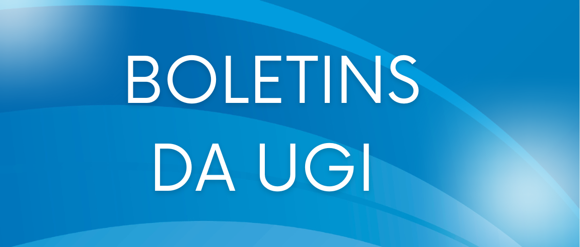 BOLETINS DA UGI.png — Agência Nacional de Águas e Saneamento Básico (ANA)