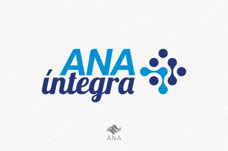 Resolução sobre programa de integridade da ANA entra em vigor — Agência ...