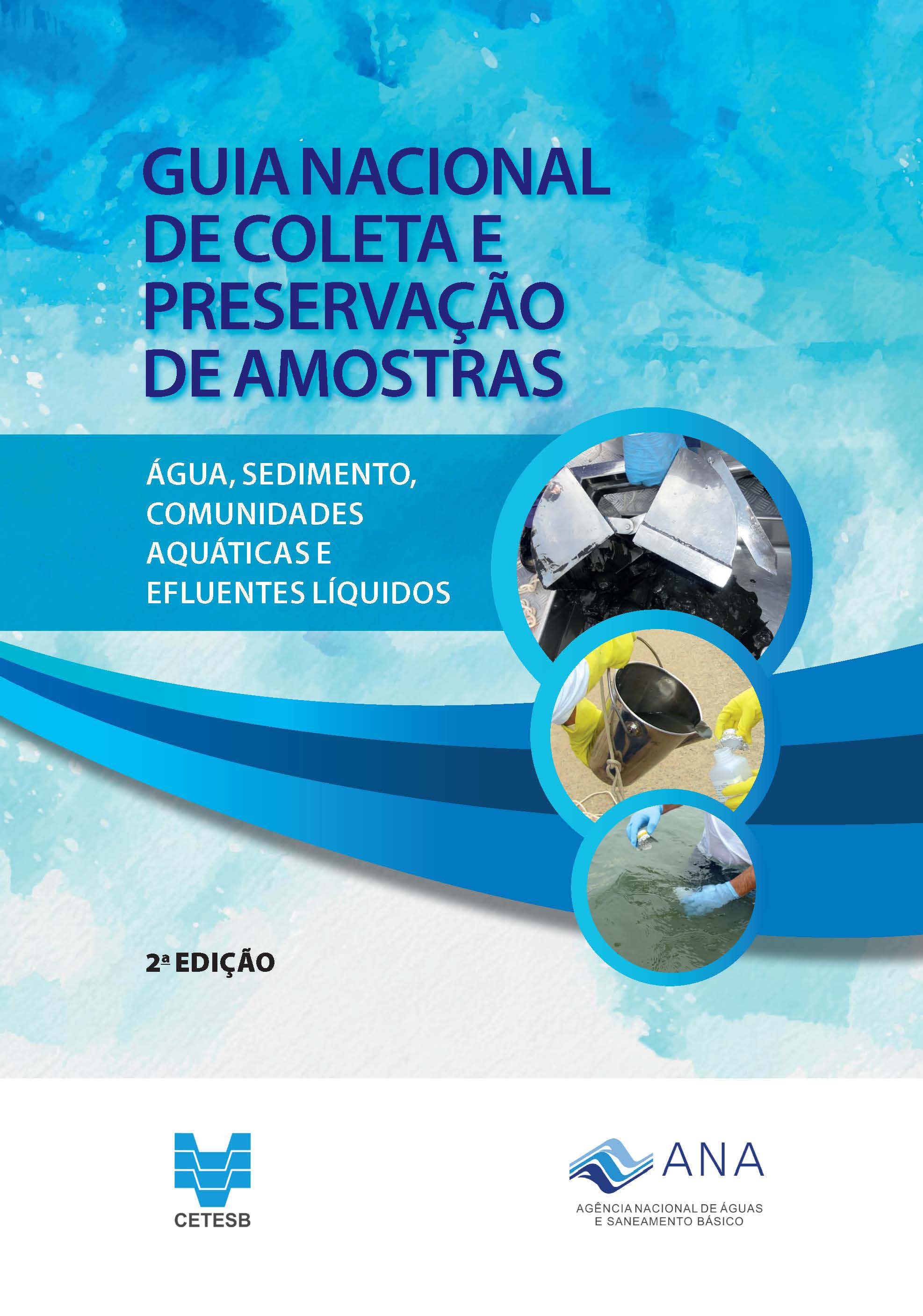 Guianacionaldecoletaepreservaodeamostras.jpg — Agência Nacional de ...