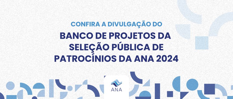 banco-banner-site1.jpg — Agência Nacional de Águas e Saneamento Básico ...