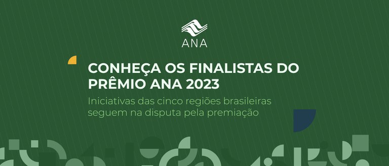 banner-site-premio-ana.jpg — Agência Nacional de Águas e Saneamento ...
