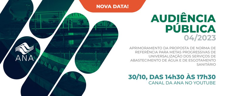 banner-siteap-04-23-nd-ed.jpg — Agência Nacional de Águas e Saneamento ...
