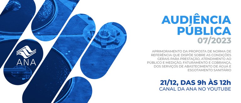 banner-siteap-07-23.jpg — Agência Nacional de Águas e Saneamento Básico ...