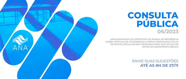 banner-sitecp-0506.jpg — Agência Nacional de Águas e Saneamento Básico ...