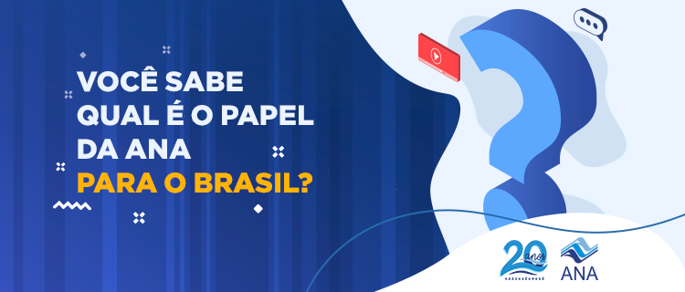 BANNER DE DESTAQUE NA HOME - CONTEÚDO EXTERNO — Agência Nacional de ...