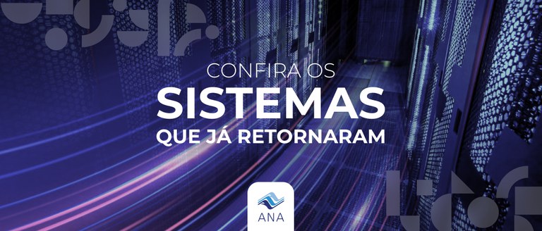 retorno-sistemas-ana-banner-rotativo.jpg — Agência Nacional de Águas e ...