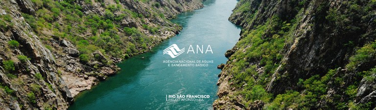 banner_principal_site_ana (1).jpg — Agência Nacional de Águas e ...
