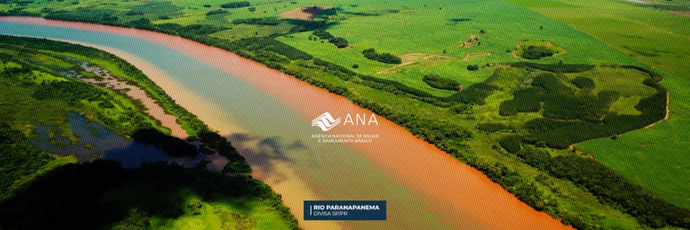 banner_principal_site_ana__paranagua.jpg — Agência Nacional de Águas e ...