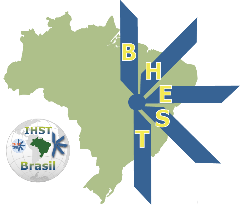 BHEST — Agência Nacional de Aviação Civil (ANAC)