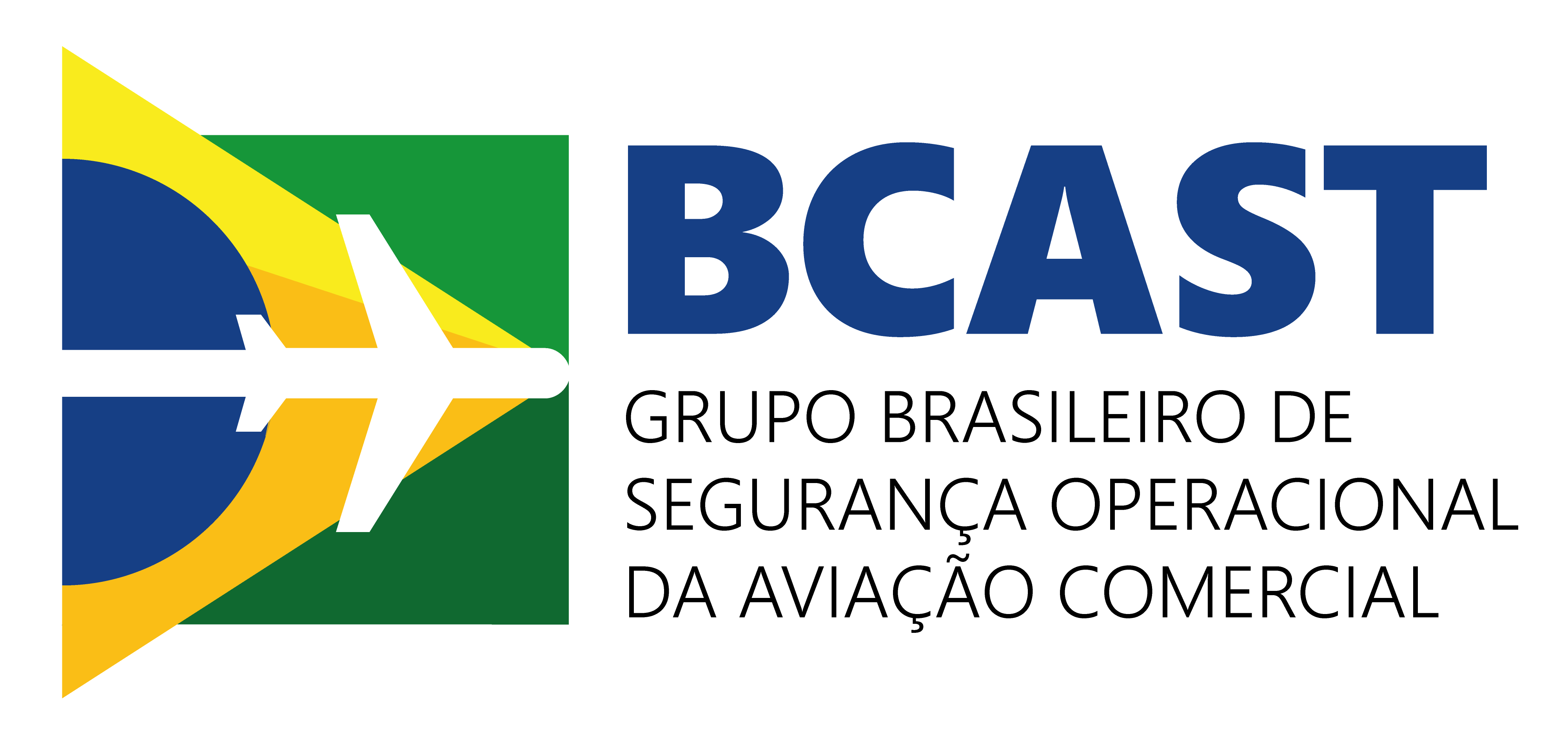 BCAST — Agência Nacional de Aviação Civil (ANAC)