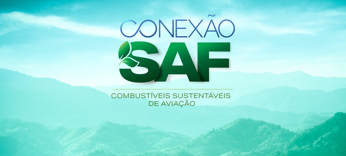 __Conexao_SAF___BANNER-PORTAL___.png — Agência Nacional de Aviação ...