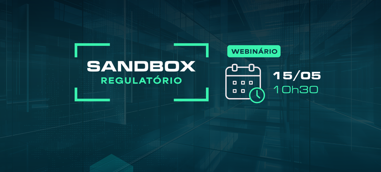 ANAC promove evento sobre regras do ambiente regulatório experimental ...