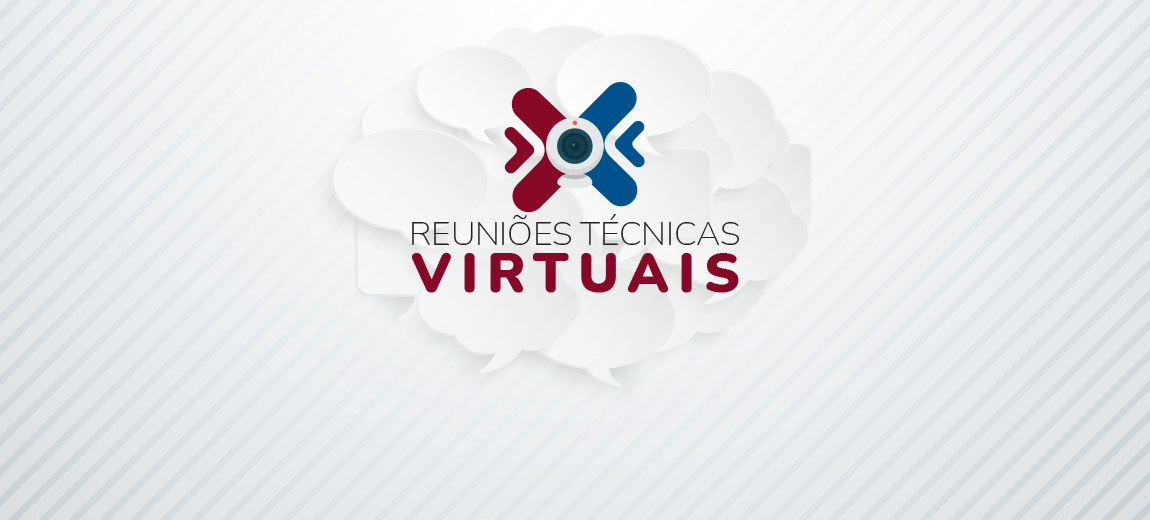 ANAC reforça atendimento ao público regulado por meio de Reuniões ...