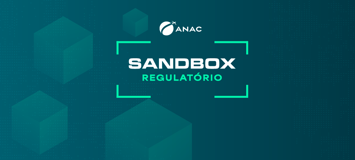 banner_sandbox_regulatorio_1150X520.png