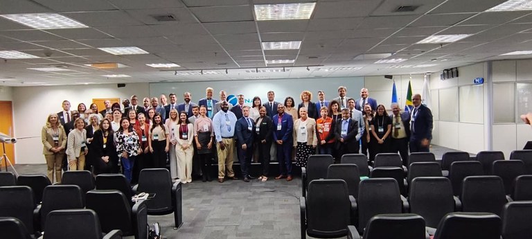 Foto.jpeg — Agência Nacional de Aviação Civil (Anac)