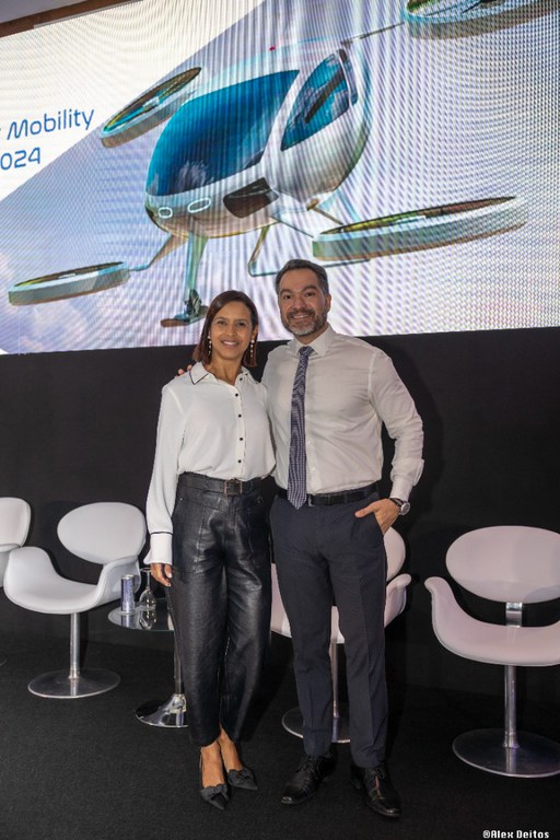 AGD_8288.JPG — Agência Nacional de Aviação Civil (Anac)