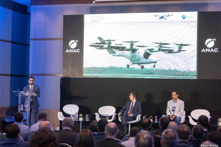 AGD_8554.JPG — Agência Nacional de Aviação Civil (Anac)