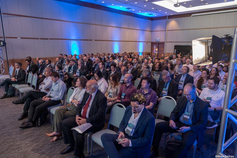 AGD_8689.JPG — Agência Nacional de Aviação Civil (Anac)