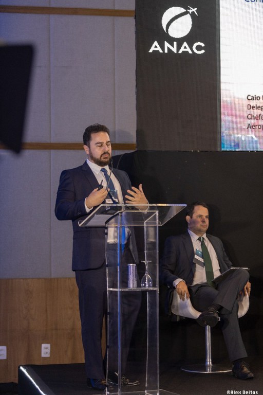 AGD_9357.JPG — Agência Nacional de Aviação Civil (Anac)