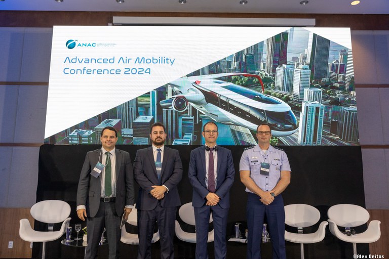 AGD_9467.JPG — Agência Nacional de Aviação Civil (Anac)